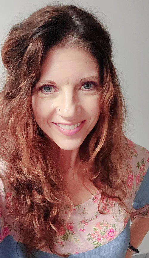 Staff Directory | Manateeyourchoice