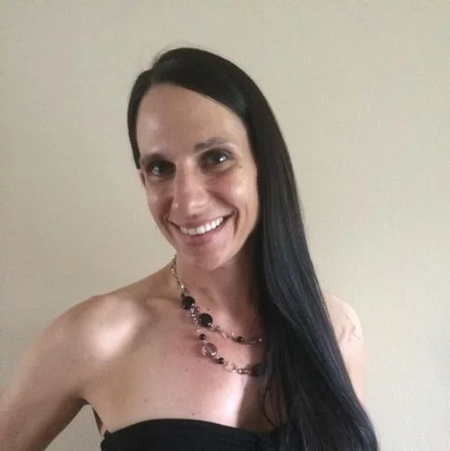 Staff Directory | Manateeyourchoice