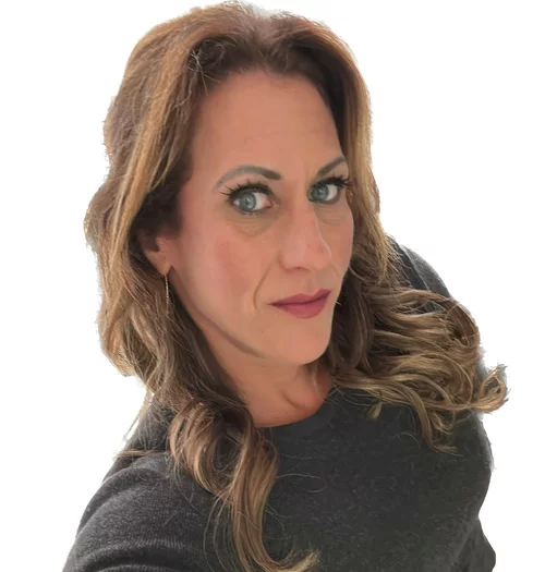 Staff Directory | Manateeyourchoice