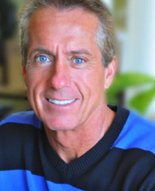 Personal Training | Manateeyourchoice