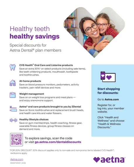 Dental | Manateeyourchoice