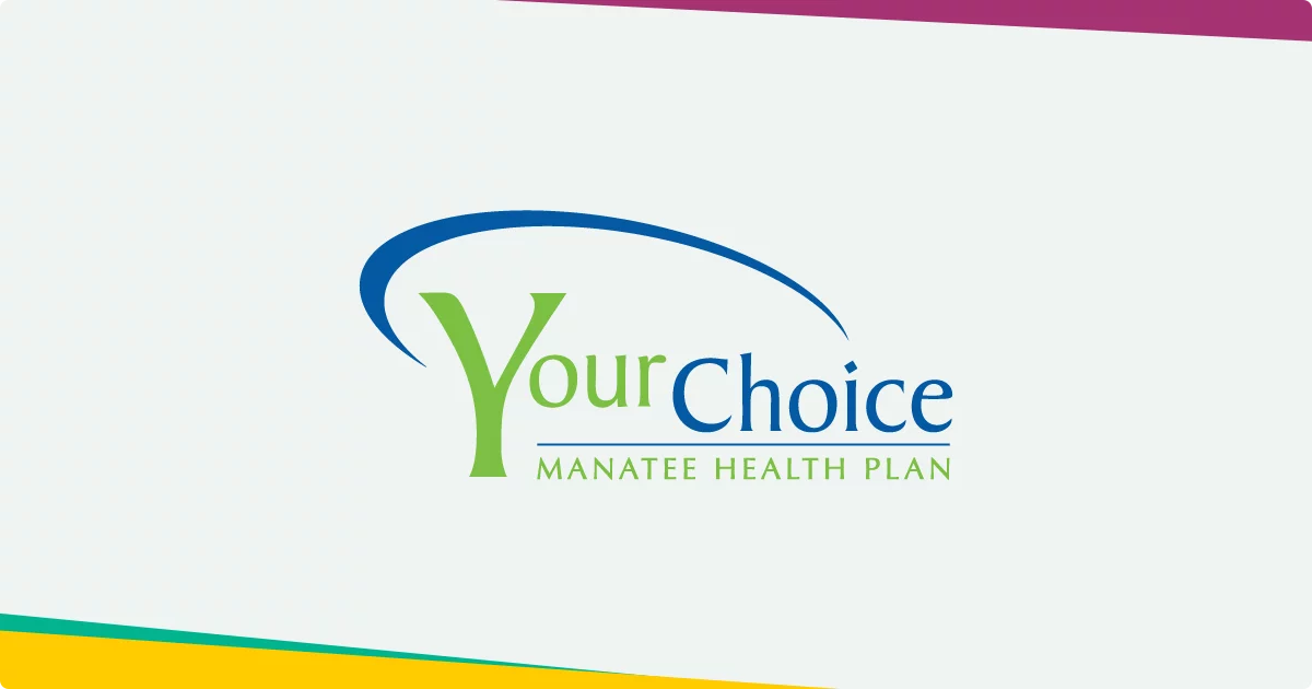 Home | Manateeyourchoice