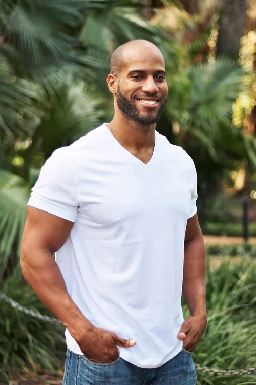 Nutrition | Manateeyourchoice