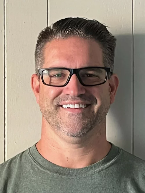 Fitness | Manateeyourchoice