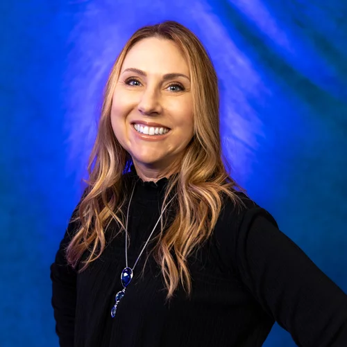 Staff Directory | Manateeyourchoice