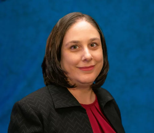 Staff Directory | Manateeyourchoice