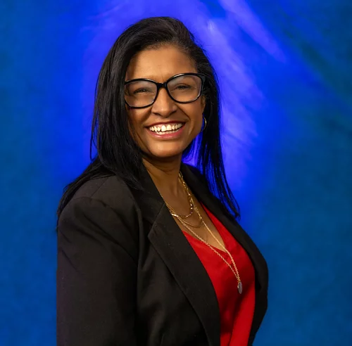 Staff Directory | Manateeyourchoice