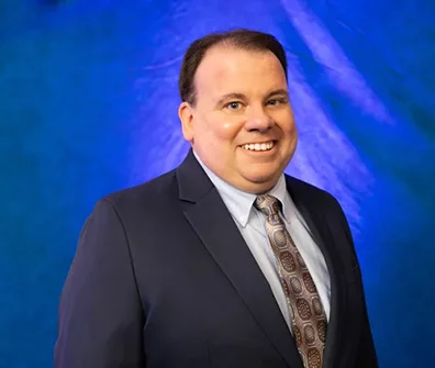 Staff Directory | Manateeyourchoice