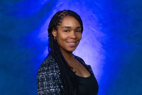 Pharmacy | Manateeyourchoice