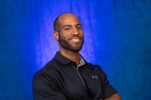 Diabetes | Manateeyourchoice