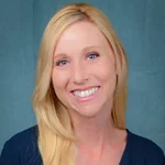 Staff Directory | Manateeyourchoice