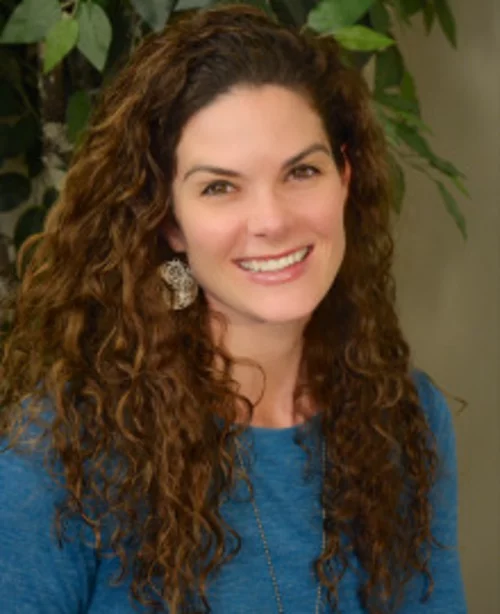 Health Coaching | Manateeyourchoice