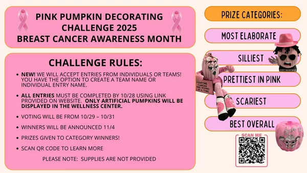 Programs | Manateeyourchoice