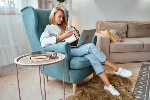 ComPsych® / Employee Assistance Program | Manateeyourchoice