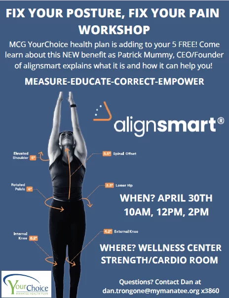 Programs | Manateeyourchoice