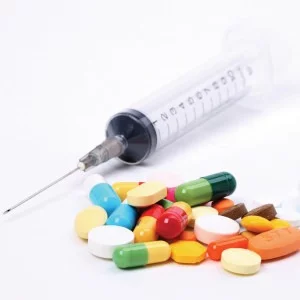 Diabetes Medication Information | Manateeyourchoice