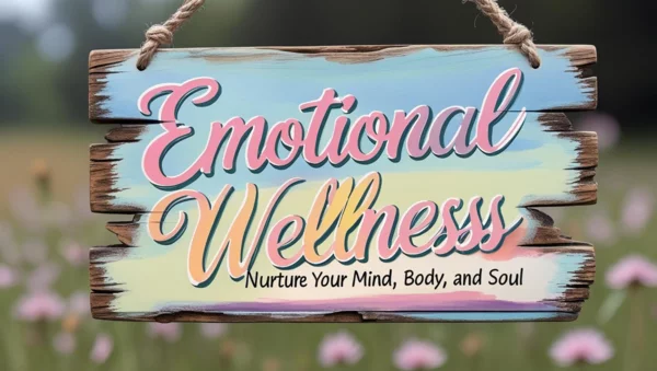 Wellness Webinar Archive | Manateeyourchoice