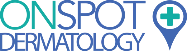 Mobile Dermatology | Manateeyourchoice